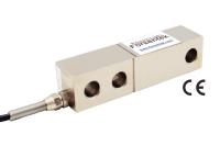 China Shear Beam Load Cell 500kg Single Ended Loadcell Sensor 1 ton for sale