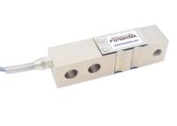 China Single Ended Beam Load Cell 100kg 250kg For Hospital Bed Weighing Scale for sale