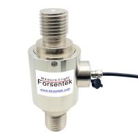China Rod End Load Cell 10t 20t 30 ton Tension Compression Sensor 50t 100t 200t 300t for sale