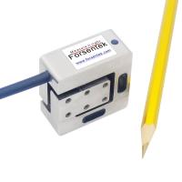 China Small Multi-axis Sensor 100kg 50kg Tri-axial Load Cell 20kg 10kg for sale