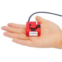 China Miniature Multi-Axis Load Cell Force Sensor 50N 100N 200N 500N 1kN for sale