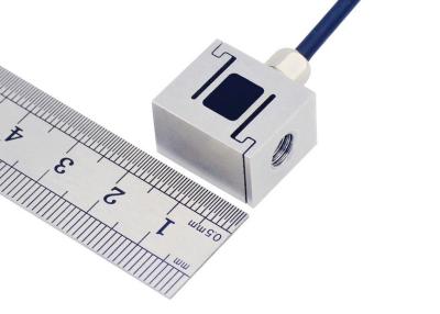 China Miniature Tension And Compression Load Cell 10kg 20kg 50kg 100kg 200kg for sale