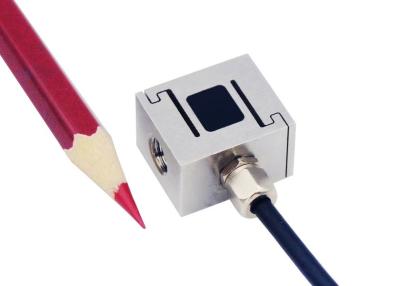 China M6 Threaded Tension Load Cell 200kg 100kg Pull Load cell 50kg 20kg 10kg for sale