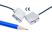China Miniature Force Sensor With M3 Thread For Insertion and Extraction Force Measurement for sale