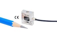 China Small Tension Compression Sensor 5kg 10kg 20kg 50kg Miniature Jr S-Beam Load Cell for sale