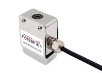 China Compression And Tension Load Cell 2kN 1kN 500N 200N 100N With M8 Mounting Hole for sale