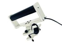 China Automative Handbrake Force Transducer Car Braking Force Measurement for sale