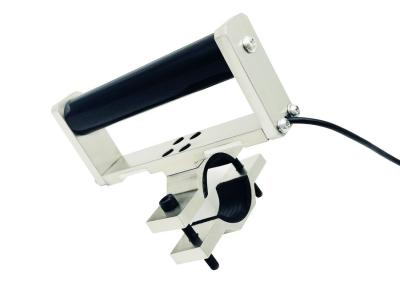 China Automative Handbrake Force Transducer Car Braking Force Measurement for sale