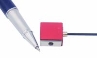 China Miniature S-Beam Jr. Load Cell 0.5kg Futek QSH02029 Force Sensor 1lb for sale