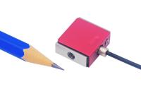 China Miniature Jr S-Beam Load Cell 500g 1kg Tension Compression Sensor 2kg 5kg for sale