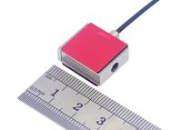 China Miniature S-beam Jr Load Cell 5N 10N Micro Force Sensor 20N 50N 100N for sale