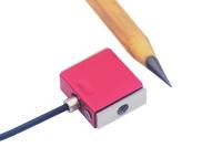 China Miniature Force Sensor 500N 300N Micro Force Transducer 200N 100N 50N for sale