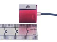 China Tension And Compression Load Cell 5N Micro Force Transducer 10N for sale