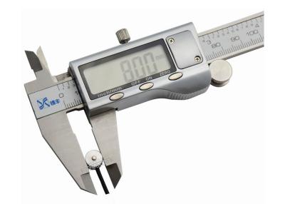 China Miniature load cell 500N 300N 200N 100N 50N compression force measurement for sale