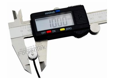 China Miniature button load cell 5kg 10kg 20kg 30kg 50kg small compression loadcell for sale