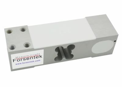 China Weighing Sensor 100kg 200kg 350kg 500kg Load Cell For Beehive Scale for sale