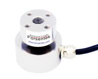 China 50kg 100kg 200kg 500kg 1t Compression Load Cell With 0-10V Output for sale