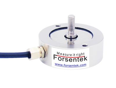 China Rod End Load Cell 500N 200N 100N 50N Tension Compression Sensor for sale