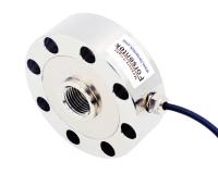 China Low Profile Compression Load Cell 50kg 100kg 200kg 500kg 1000kg 2000kg for sale