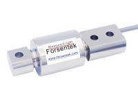 China Hermetic Load Cell 20kg 50kg 100kg 200kg Hygienic Load Cell Sensor for sale