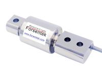 China Stainless Steel Bending Beam Load Cell Interchangeable With HBK HBM Z6R for sale