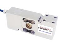 China Stainless Steel Single Point Load Cell 50kg 100kg 200kg 300kg 500kg for sale