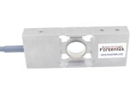 China Loadcell Substitute for Siemens single point load cell SIWAREX WL260 SP-S SB for sale