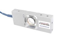 China Stainless steel dynamic load cell 6kg 12kg 30kg 60kg for multihead weigher for sale