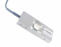 China IP68 sealed platform load cell 6kg 12kg 30kg 60kg for dosing machine for sale