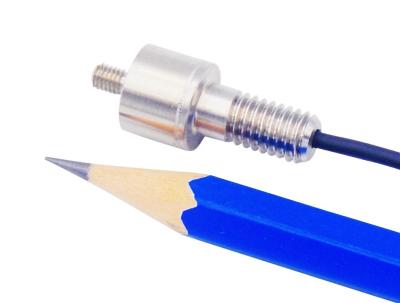 China Micro Rod End Load Cell 100kg 50kg 20kg 10kg 5kg Compression Loadcell for sale