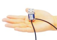 China Flange Type Miniature 2-Axis Load Cell 100kg 50kg 20kg 10kg 5kg 2kg 1kg for sale