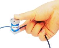 China 2-Axis Load Cell 1kN 500N 200N 100N 50N 20N Two Dimensioal Force Sensor for sale