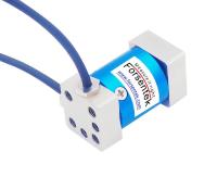 China 2-Axis Load Cell 1kN 500N 200N 100N 50N 20N Two Dimensioal Force Sensor for sale