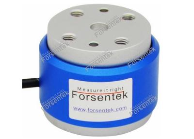 China Reaction torque sensor 5 lbf*in torque transducer 5 in-lb torque measurement for sale
