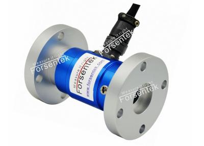 China 10 kgf*cm Torque sensor 20 kgf-cm torque measurement transducer 50 kgf-cm for sale