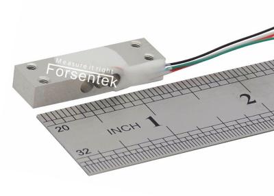 China Arduino small load cell 1kg 2kg 3kg 5kg 10kg small load sensor for sale