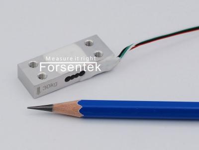 China Miniature load cell 300N 200N 100N 50N small size weight sensor for sale