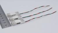 China Miniature Low cost load cell 100N 50N 30N 20N 10N Cheap weight sensor for sale