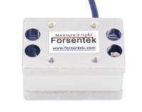 China Tension/Compression Load Cell 500N 300N 200N 100N 50N Flange Force Sensor for sale