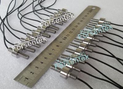 China Miniature tension compression load cell 5kg 10kg 20kg 50kg 100kgf for sale