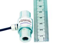 China Tension Compression Rod End Load Cell With M4/M5/M6/M8/M10 Female Thread for sale
