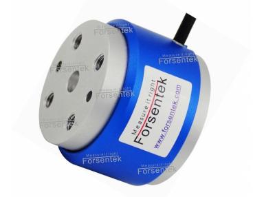 China 0.1NM torque sensor 0.2NM torque transducer 0.5NM torque measurement 1NM for sale