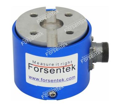 China 200NM torque measurement 100Nm torque sensor 50NM torque transducer for sale