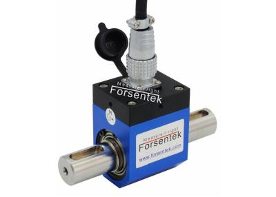 China 50NM motor torque sensor 20NM motor torque measurement 10NM torque transducer for sale