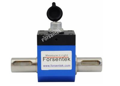 China 100 lb-in motor torque measurement 200 in-lb motor torque sensor 300 lbf*in for sale