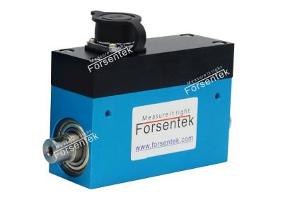China 0.1NM DC motor torque measurement 0.2NM rotating torque measurement 0.5NM for sale