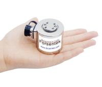 China 3 Axis Load Cell 500N Multi-axis Force Sensor 200N Triaxial Load Cell 100N 50N for sale