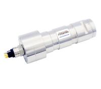 China Custom Underwater Pin Load Cell | Bespoke Submersible Load Pin for sale