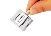 China M6 Threaded Miniature S-beam Load Cell 50kg 30kg 20kg 10kg 5kg for sale
