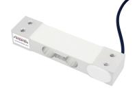 China Single Point Load Cell With Digital Output For Unmanned Stores Weighing for sale